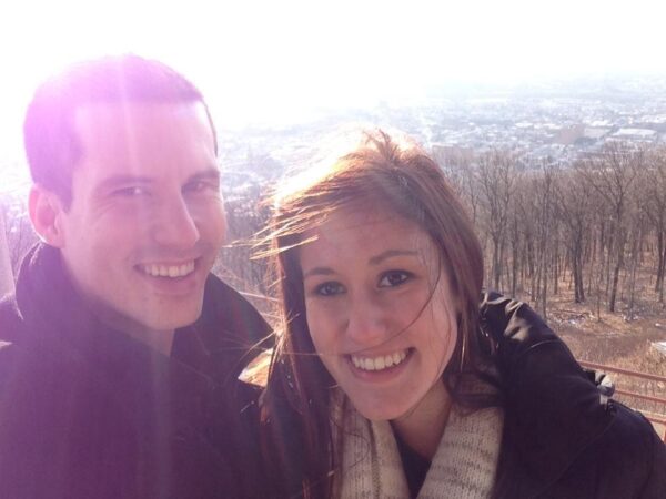 33 Ways to know you're from Reading, PA | Life | Coming Up Roses