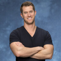Everything you need to know about The Bachelorette premiere