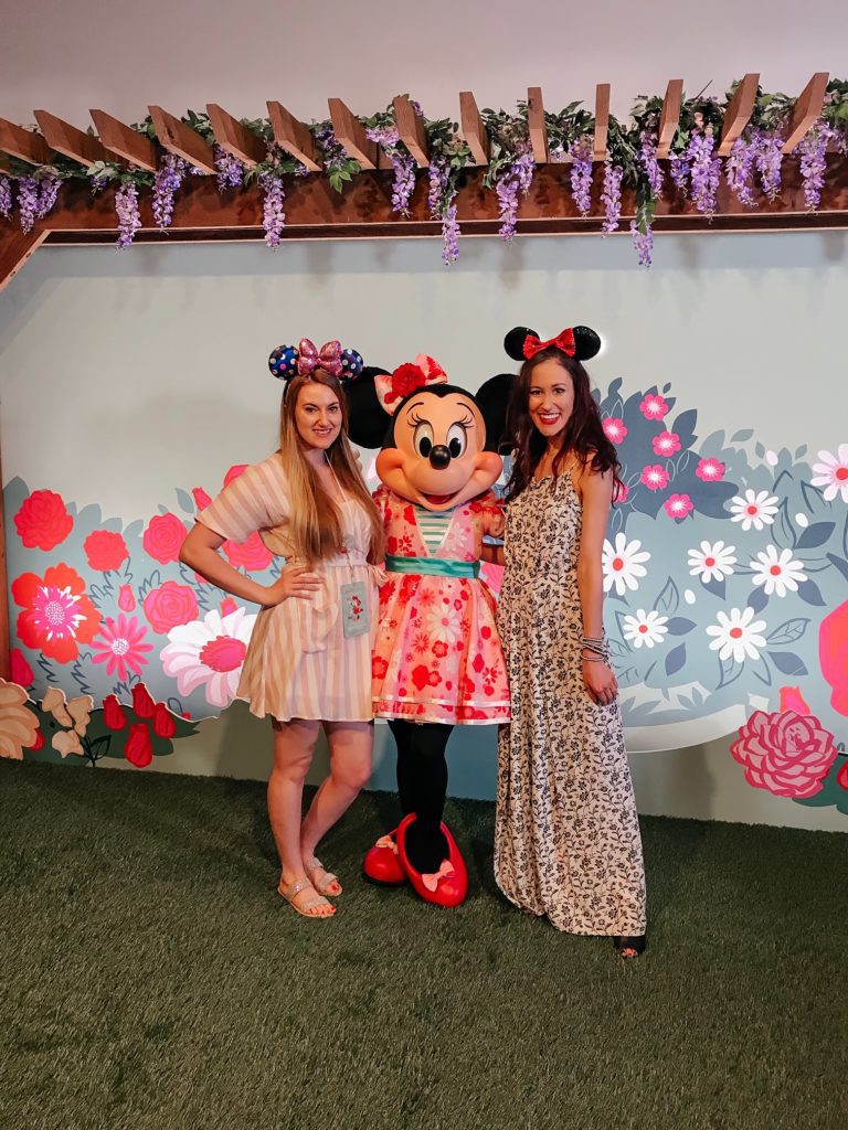 One Day at Disney World - Our whirlwind 24-hour Disney trip!