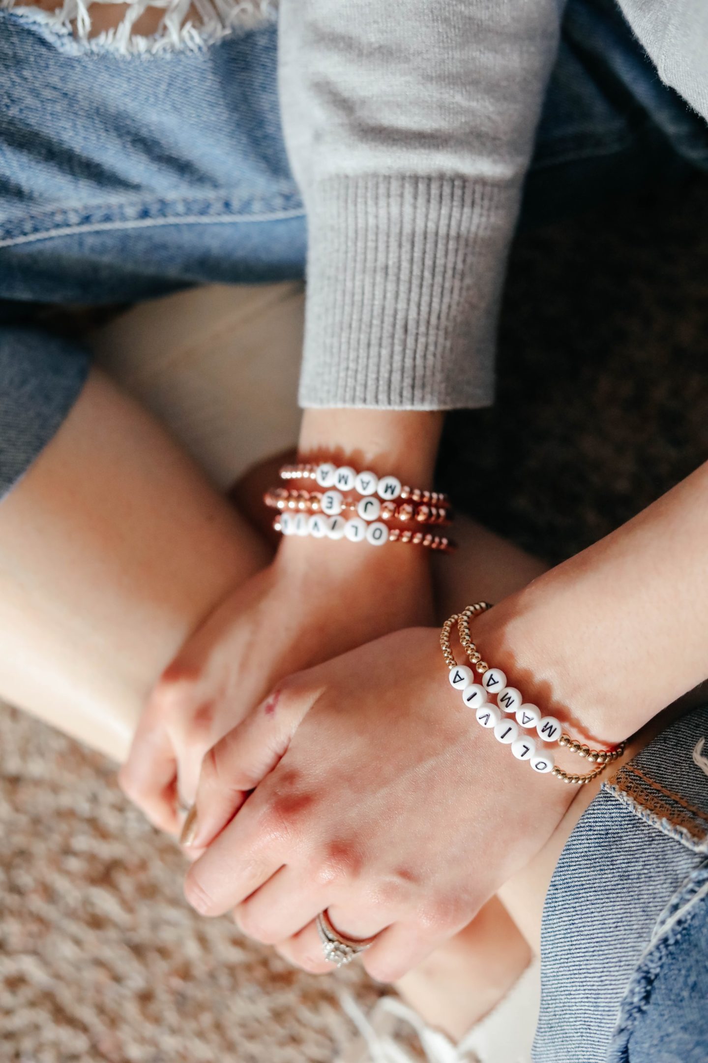 Cool Sh*t I Lovelovelove - Monthly Favorites (Dr. Scholl's, Tula + MORE)