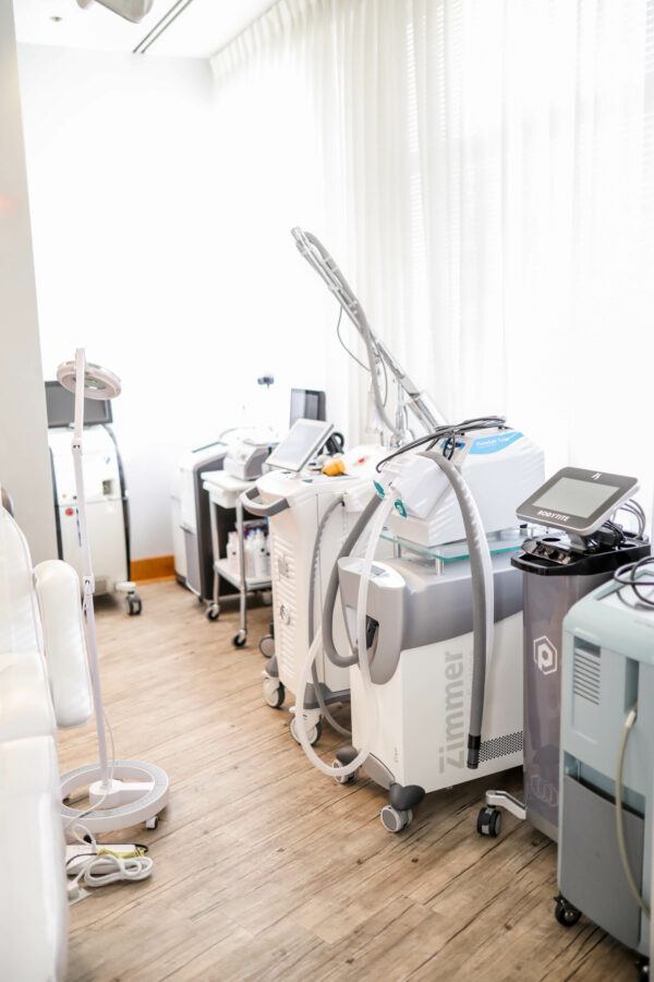 Best Philly Botox - Dr. Christian Subbio (with Botox Before & After Pics!)