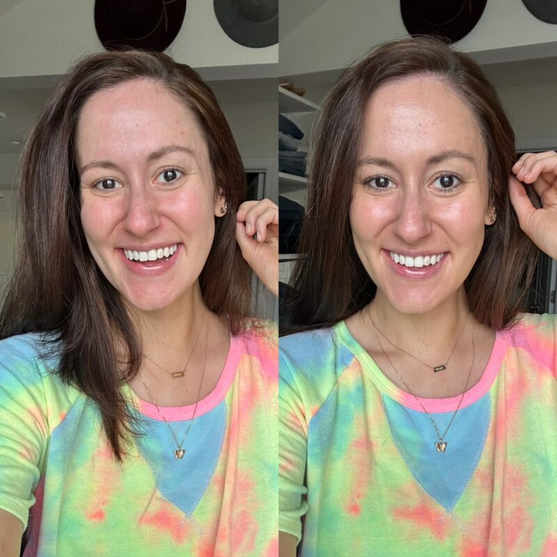 DIME Beauty Reviews: ALL of my Hits & Misses so far...