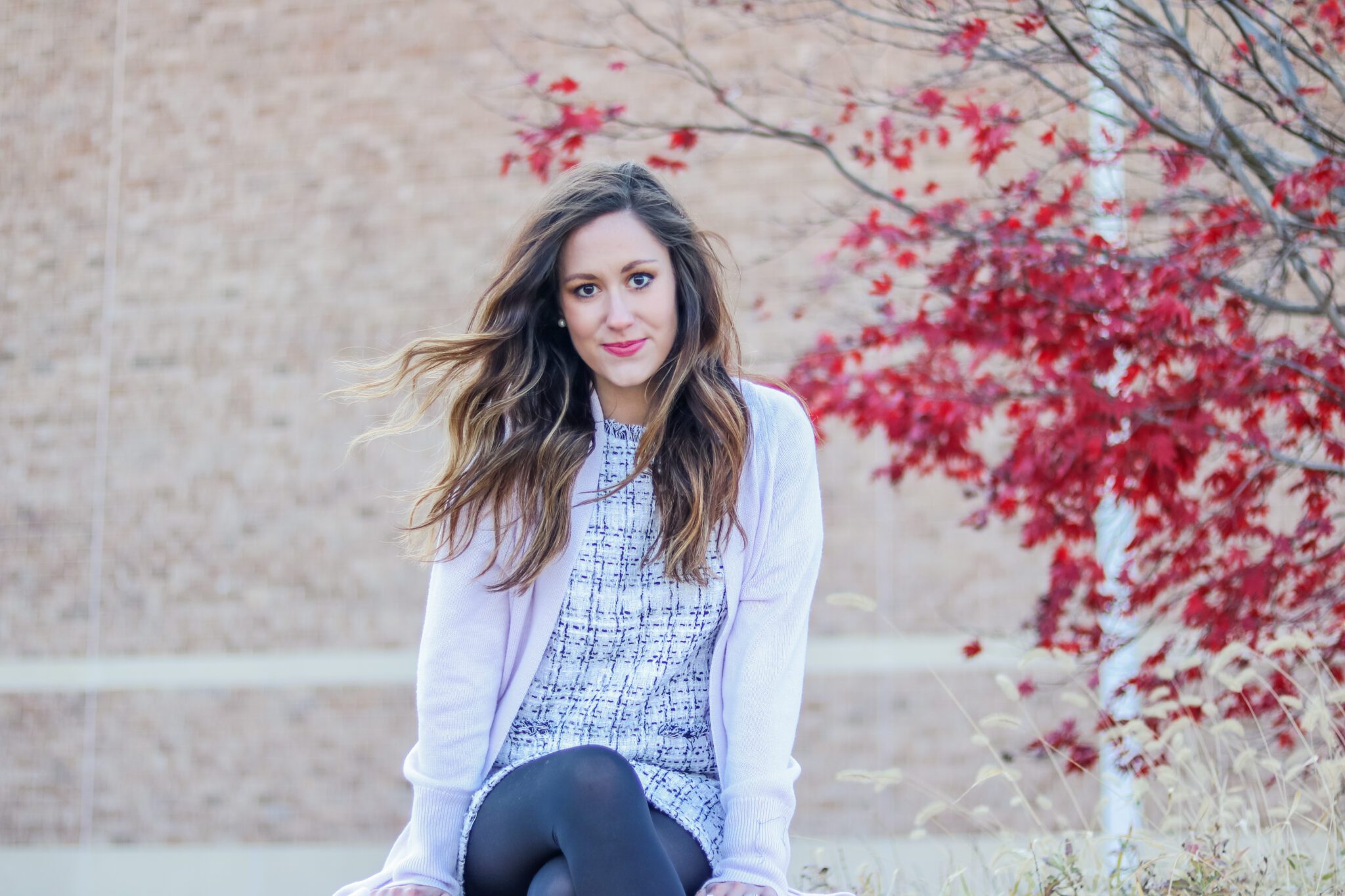 14 Ways to Have Hope and Be Confident When You're Single