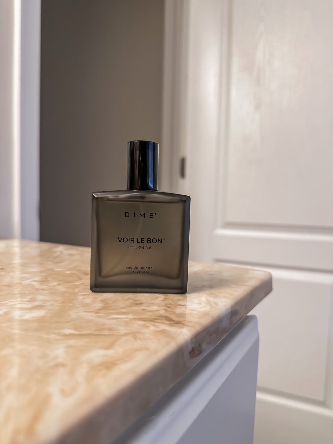 DIME Beauty Reviews: ALL of my Hits & Misses so far...